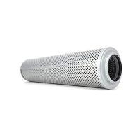 China Hydraulic Oil Filter 4227353 4132686 7004884 24749008 71405964 P173207 YR50V00006F1 HF173207 for sale