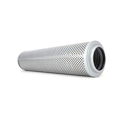 China Hydraulic Oil Filter 4227353 4132686 7004884 24749008 71405964 P173207 YR50V00006F1 HF173207 for sale