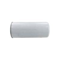 China HYDWELL Diesel Generator Oil Filter 10000-51228 P26540238 Lf3883 136mm OD 308mm Length for sale