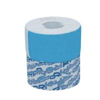 China Hydwell TR20270 Lube Oil Filter Cartridge for Truck Engine Parts High Efficiency for sale