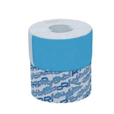 China Hydwell TR20270 Lube Oil Filter Cartridge for Truck Engine Parts High Efficiency for sale