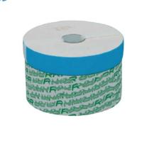 China Hydwell TR20270 Lube Oil Filter Cartridge for Truck Engine Parts High Efficiency for sale