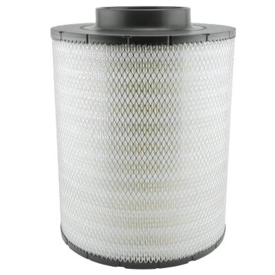 China Engineering Machinery Engine Air Filter B125003 PA2821 Ah19042 Ecb105012 for Hydwell for sale