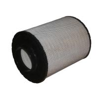 China Engineering Machinery Engine Air Filter B125003 PA2821 Ah19042 Ecb105012 for Hydwell for sale