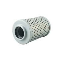 China Hydwell Hydraulic Pilot Filter HF35456 Replaces Caterpillar 96-6431 99-7352 for Bulldozers for sale