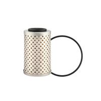 China Hydwell Hydraulic Pilot Filter HF35456 Replaces Caterpillar 96-6431 99-7352 for Bulldozers for sale