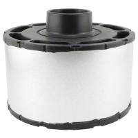 China DuraLite Air Filter Element 371-1806 139x139x228mm for 3412c Generator Set for sale