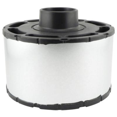 China DuraLite Air Filter Element 371-1806 139x139x228mm for 3412c Generator Set for sale