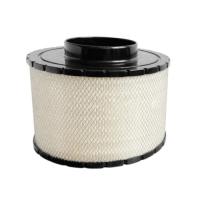 China DuraLite Air Filter Element 371-1806 139x139x228mm for 3412c Generator Set for sale