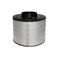 China DuraLite Air Filter Element 371-1806 139x139x228mm for 3412c Generator Set for sale