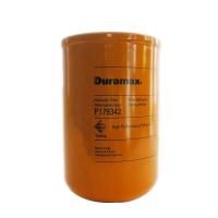 China Hydraulic Oil Filter Element P179342 Compatible with 17270572 BT8439-MPG 181167A1 254686A1 for sale