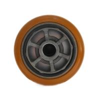 China Hydraulic Oil Filter Element P179342 Compatible with 17270572 BT8439-MPG 181167A1 254686A1 for sale