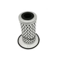 China Hydwell Hydraulic Filter 923855.1184 for Pressure Systems Standard Size for sale