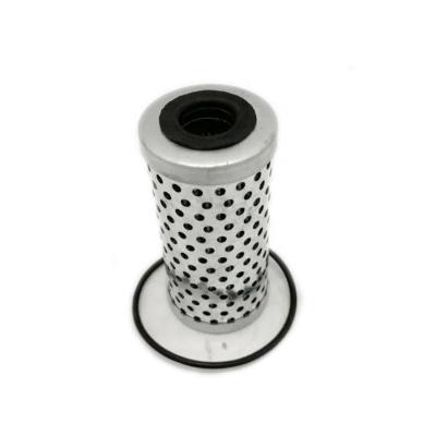 China Hydwell Hydraulic Filter 923855.1184 for Pressure Systems Standard Size for sale