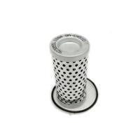 China Hydwell Hydraulic Filter 923855.1184 for Pressure Systems Standard Size for sale