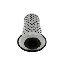 China Hydwell Hydraulic Filter 923855.1184 for Pressure Systems Standard Size for sale