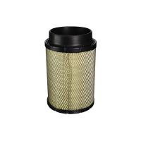 China CLA 1529410 B085056 ECB085056 Engine Intake Air Filter 150mm Outlet for MAN Truck for sale