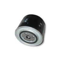 China Diesel Oil Filter 8-97148270-0 124mm OD 120mm Length for HYDWELL Truck Engines for sale