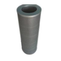 China Hydwell Hydraulic Oil Filter 335G0531 150x150x450mm for Construction Machinery for sale