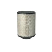 China Engine Air Filter Element B085046 AH85046 3924540 312126 for Compressor Car Make for sale