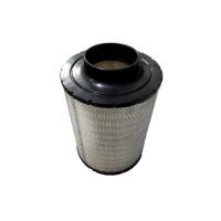 China Engine Air Filter Element B085046 AH85046 3924540 312126 for Compressor Car Make for sale