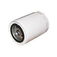 China Lube Filter Elements for 1R0714 Advanced Efficiency Excavator Diesel Engine Oil Filter for sale