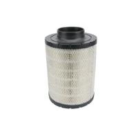 China Energy Mining Application ISO Certified Air Filter AH85046 B085046 for Tractor Excavator for sale
