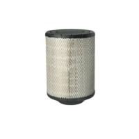 China Energy Mining Application ISO Certified Air Filter AH85046 B085046 for Tractor Excavator for sale