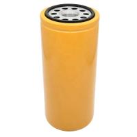 China Filter Type lube Filter Elements 1R-0716 Oil Filter 1R0716 for Diesel Engine Parts for sale