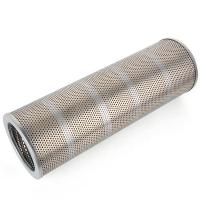 China Hydwell PT483 Hydraulic Filter 0.3um for Truck Engine Excavator Parts P551210 4180416 for sale