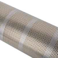China Hydwell PT483 Hydraulic Filter 0.3um for Truck Engine Excavator Parts P551210 4180416 for sale