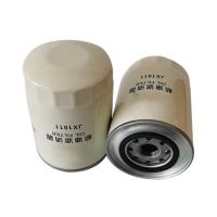 China Hydwell JX1011 Lube Oil Filter 108x167mm P550086 for Truck and Agricultural Equipment for sale
