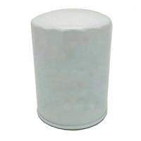 China Hydwell JX1011 Lube Oil Filter 108x167mm P550086 for Truck and Agricultural Equipment for sale