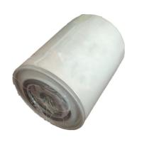 China Hydwell JX1011 Lube Oil Filter 108x167mm P550086 for Truck and Agricultural Equipment for sale