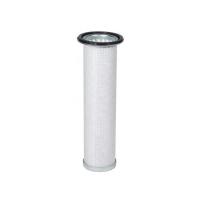 China 79*79*254 Air Filter 6598362 for Diesel Fuel System at Hydwell for sale