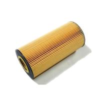 China Auto Engine Oil Filter Element A0001802909 121mm x 248mm for Hydwell P7230 P550769 for sale