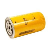 China Hydwell Lube Oil Filter 7W2326 93mm OD 174mm Length for AD 190T36 W Engine for sale