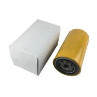 China Hydwell Lube Oil Filter 7W2326 93mm OD 174mm Length for AD 190T36 W Engine for sale