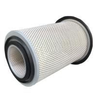 China Engineer Machine Filter 6127-81-7410 Air Filter and Other Features Included for sale