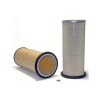 China Engineer Machine Filter 6127-81-7410 Air Filter and Other Features Included for sale