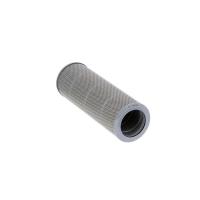 China Hydwell Excavator Hydraulic Filter PT8436 142x425mm Replacement for T8436 P550577 126-2080 for sale