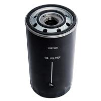 China Hydwell Replacement Oil Filter LF3594 1903629 1907584 2997305 109mm OD 230mm Length for Diesel Lube System for sale