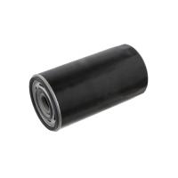 China Hydwell Replacement Oil Filter LF3594 1903629 1907584 2997305 109mm OD 230mm Length for Diesel Lube System for sale