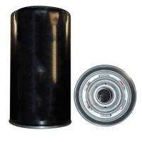 China Hydwell Replacement Oil Filter LF3594 1903629 1907584 2997305 109mm OD 230mm Length for Diesel Lube System for sale