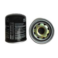 China Hydwell 136x165mm Spin-On Lube Oil Filter Element 2992261 M39x1.5 for Hydraulic Systems for sale