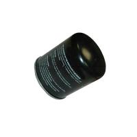 China Hydwell 136x165mm Spin-On Lube Oil Filter Element 2992261 M39x1.5 for Hydraulic Systems for sale