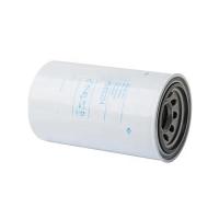 China Full Flow Spin On Hydraulic Filter P502224 136x243mm for Industrial Machinery for sale