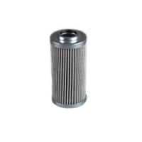 China Large Effective Area Filter Elements 31Q6-20340 for R225-9 Excavator Hydraulic Filter for sale