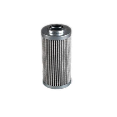 China Large Effective Area Filter Elements 31Q6-20340 for R225-9 Excavator Hydraulic Filter for sale