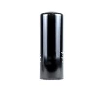 China Excavator Engine Lube Spin-on Oil Filter 118mm OD 297mm Length P550949 RE574468 for sale